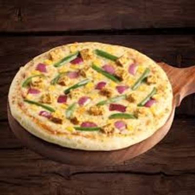 Order Food Online from The Sandwich Pizza Nook in Hari Nagar, Hisar ...