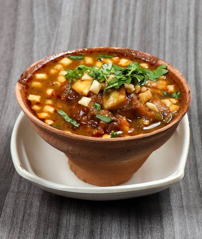 Sanwariya pan parlor cefe in Chandkheda Ahmedabad | Order Food Online ...