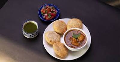 Vegerama Pure Veg and Fasting Specials in Chennai VIT Chennai | Order ...
