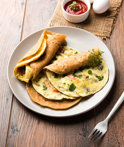 Hari Om Sweets Dryfruits and Farshan Mart in Ambarnath Mumbai | Order ...