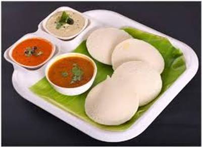 Idli Adda in Sector 50 Noida 1 | Order Food Online | Swiggy