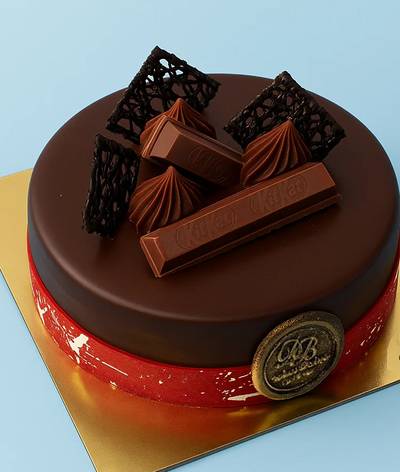 Order Food Online from Defence Bakery in Defence Colony, Delhi | Swiggy