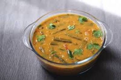 Shero Home Food - Chettinad in Urapakkam Chennai | Order Food Online ...