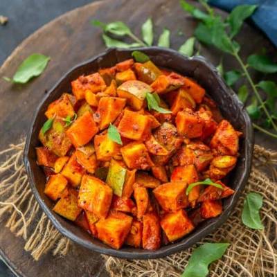 Global Foods India in Bibwewadi Pune | Order Food Online | Swiggy