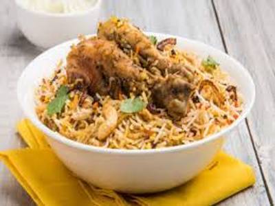 Vaazhai kitchen Avadi in Avadi Chennai | Order Food Online | Swiggy