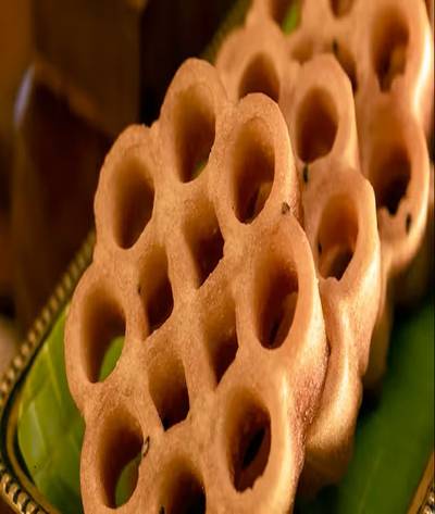 Order Food Online from Indian Snack House in WEST PHASE I, Bangalore ...
