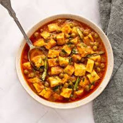 Aaru Kitchen's in Devguradia Indore | Order Food Online | Swiggy