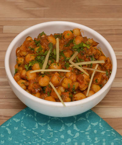 Jet View Cafe & Restaurant in Malviya Nagar Jaipur | Order Food Online ...