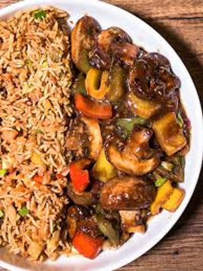 Girish Mane Uta in Vidya Nagar Mandya | Order Food Online | Swiggy