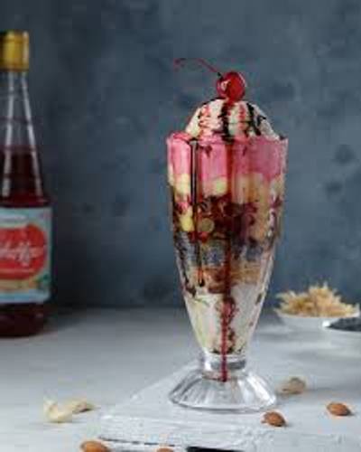 THE BOMBAY FALOODA in Dombivli Mumbai | Order Food Online | Swiggy