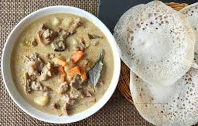 Thaninadan in Perumpadappu Kochi | Order Food Online | Swiggy