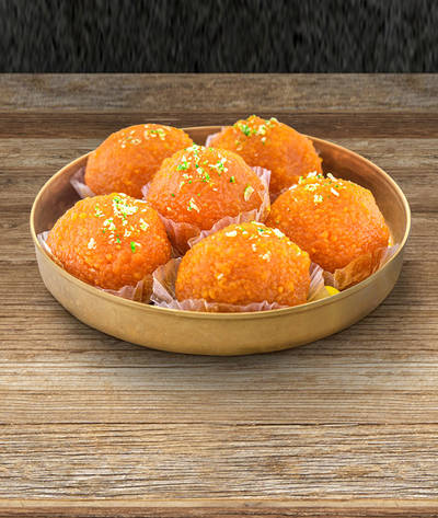 Pal Sweet Corner in Sector 50 Noida 1 | Order Food Online | Swiggy