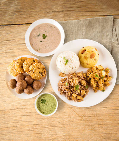 Dreams and Feathers in Kunnamangalam Kozhikode | Order Food Online | Swiggy