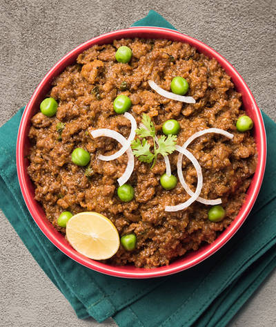 Shree Radhe Restaurant in North Mohali Chandigarh | Order Food Online ...