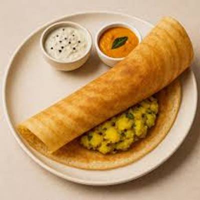 Chakri Foods in Gajuwaka Vizag | Order Food Online | Swiggy