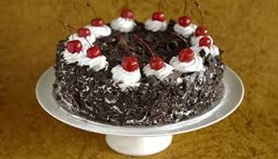 Swastik Cake Bakers in Jhotwara Jaipur | Order Food Online | Swiggy