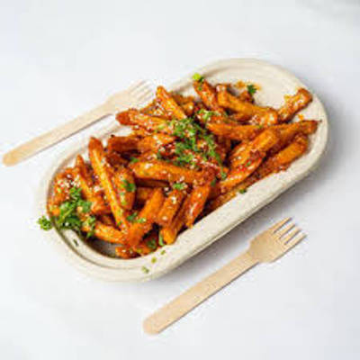 Tafri By Aryan in Mahanagar Lucknow | Order Food Online | Swiggy
