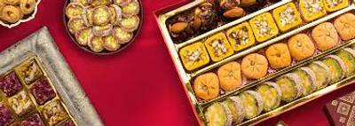 A2B Adyar Ananda Bhavan in Malleshwaram Bangalore | Order Food Online ...