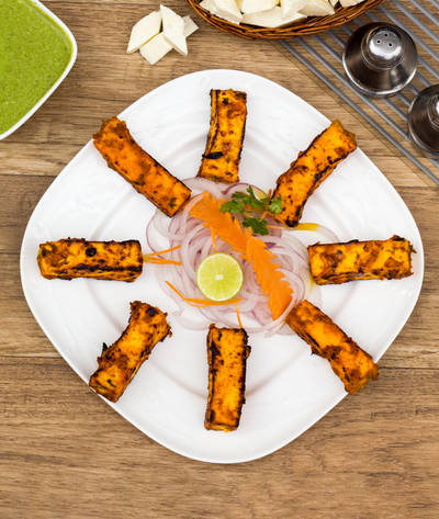 Mba Chinese in Bathinda City(Model Town) Bathinda | Order Food Online ...