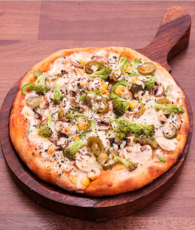 Digambara's Home Kitchen in Nas_Ambad Nashik | Order Food Online | Swiggy