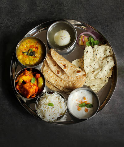 Uttapam Dosa in Kaka Nagar Shamli | Order Food Online | Swiggy