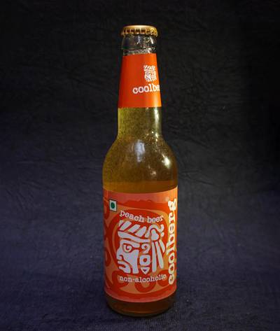 Deevena Fruit Box, Mocktails, Real Fruit Juices in Powerpet Eluru ...