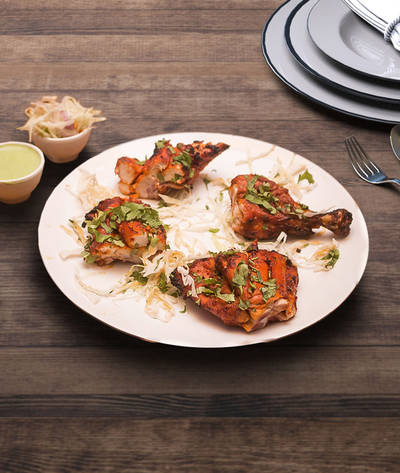 Jayalakshmi fast food in Korlagunta Tirupati | Order Food Online | Swiggy