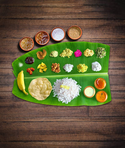 Best Egg Dosa Center in Korlagunta Tirupati | Order Food Online | Swiggy