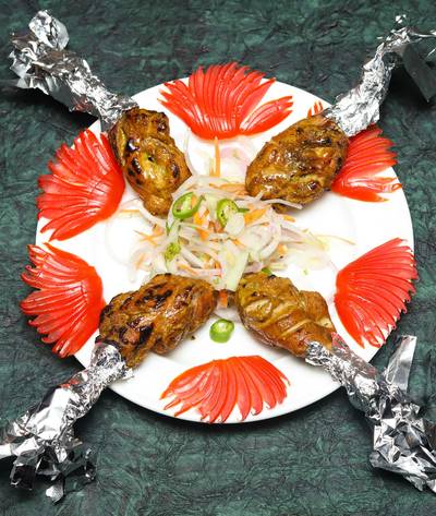 Mandya Ootada Mane in Nagasandra_Madavara Bangalore | Order Food Online ...