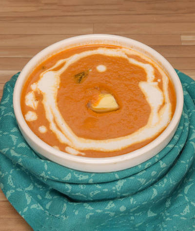 Sri Radha Krishna Dhaba in Rajarajeshwari Nagar Bangalore | Order Food ...