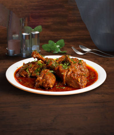 Shamaya Cafe in Myadar Oni Hubli | Order Food Online | Swiggy