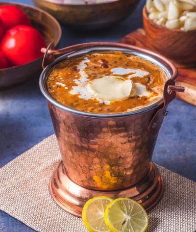 Order Food Online from Yaara Da Dhaba in Mcleod Street, Kolkata | Swiggy