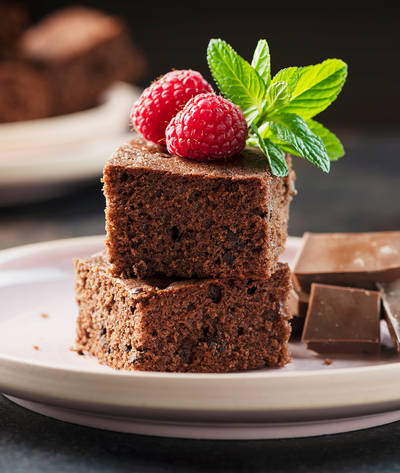 Tasty food hud in Sector 50 Noida 1 | Order Food Online | Swiggy