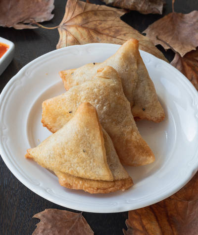 The Phool Bar in Civil Lines Agra | Order Food Online | Swiggy