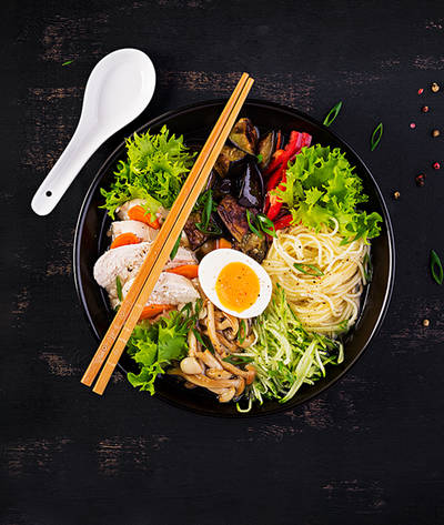 Rama Chinese Food Corner in Sector 64 Noida 1 | Order Food Online | Swiggy