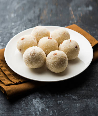 La Fait By Saina's in Medical College Thiruvananthapuram | Order Food ...