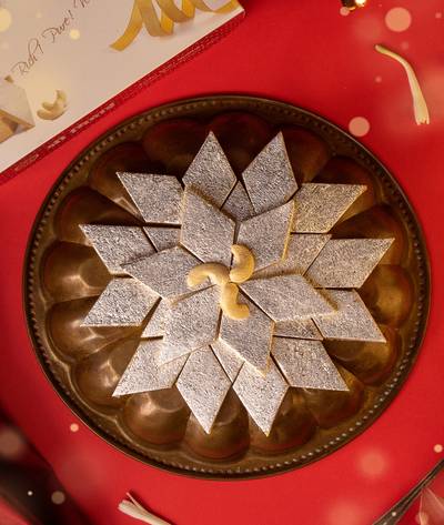 Shree Mithai in Vadapalani Chennai | Order Food Online | Swiggy