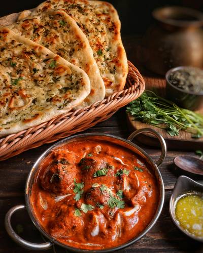 Order Food Online from Shri Hanuman Restaurant and Cafe in C Scheme ...