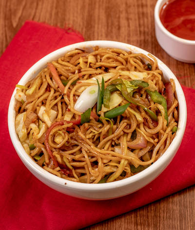 Kartik Jain Fast Food Corner in Civil Lines Agra | Order Food Online ...