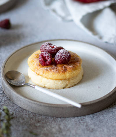 Hotel Goan Villlage in Viman Nagar Pune | Order Food Online | Swiggy