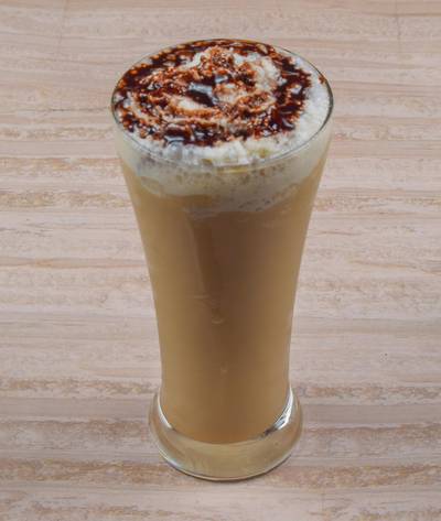 Swami Foods in Kothrud Pune | Order Food Online | Swiggy