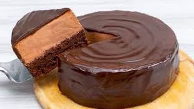 Chaat Di Hatti in Sarabha Nagar Bathinda | Order Food Online | Swiggy