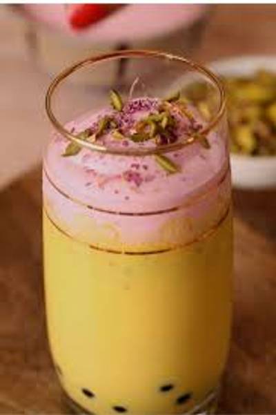 BOBA SQUARE in Piplani Bhopal | Order Food Online | Swiggy