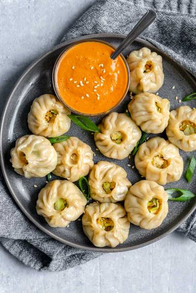 Magic Momos in Alappuzha City Alappuzha | Order Food Online | Swiggy