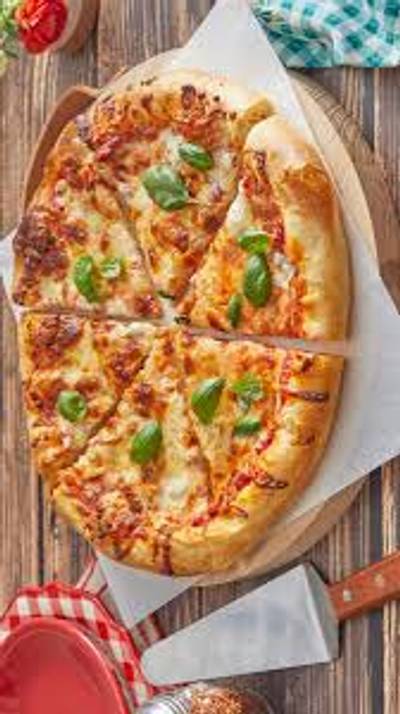 Order Food Online from Mario Juicy in Chrompet, Chennai | Swiggy