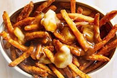 Sunil Momos A UNIT of Rajesh Fast Food in Paschim Vihar Delhi | Order ...