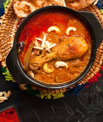 Order Food Online from Hut Jaipur Right Restaurant in C Scheme, Jaipur ...