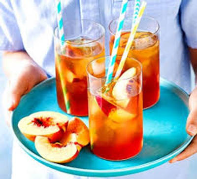 Swirlyo in INJAMBAKKAM Chennai | Order Food Online | Swiggy