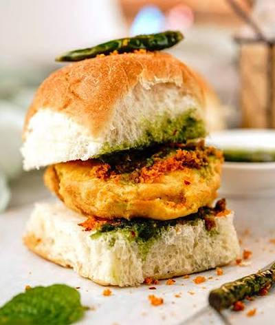 Roshan's Cafe in OMR-Perungudi Chennai | Order Food Online | Swiggy