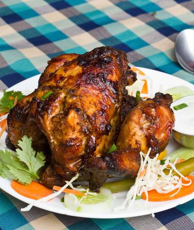 Keso Cafe in Thanjavur City Thanjavur | Order Food Online | Swiggy